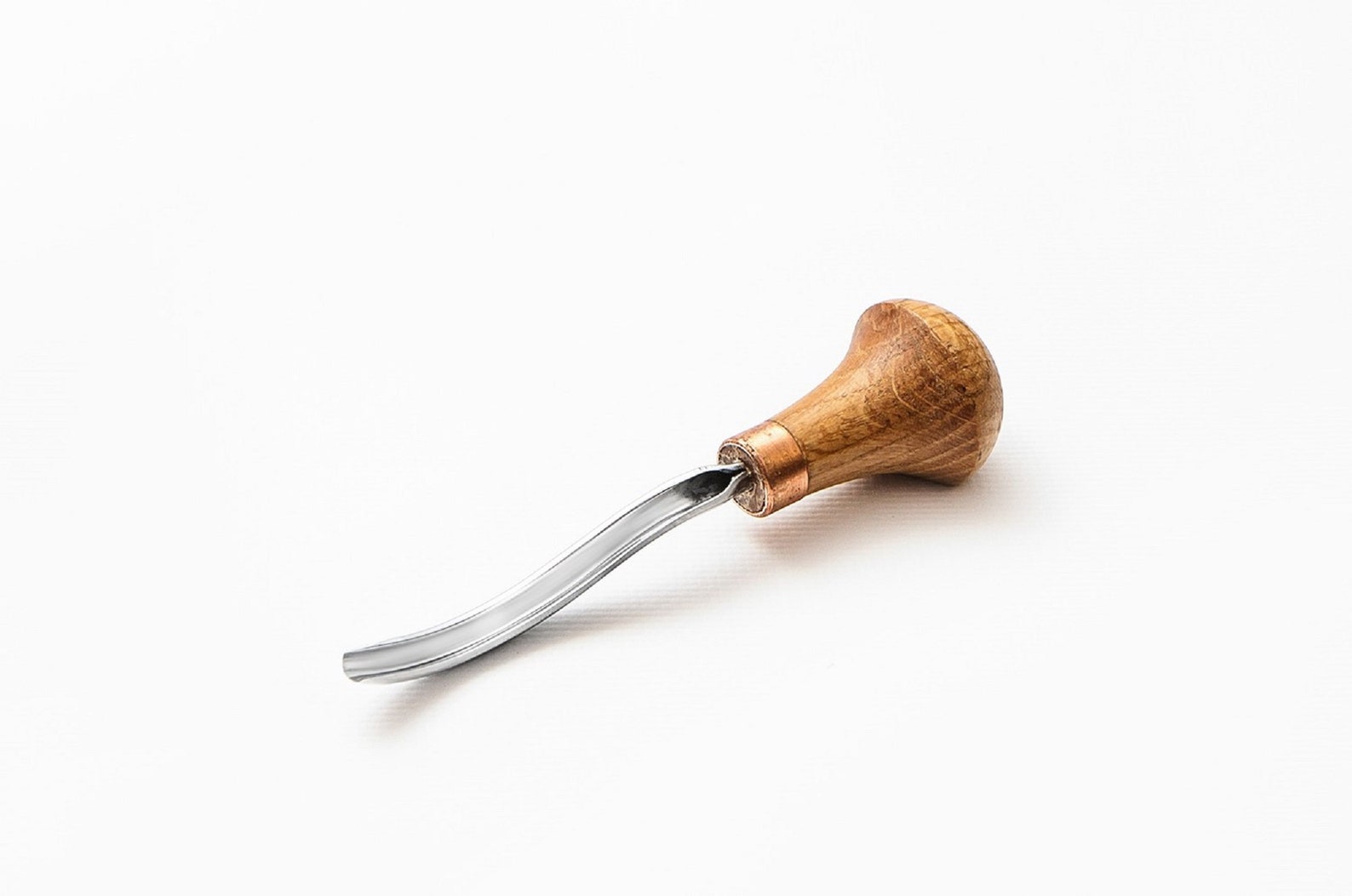 Palm carving tools set of 6 chisels for micro wood engraving | Etsy