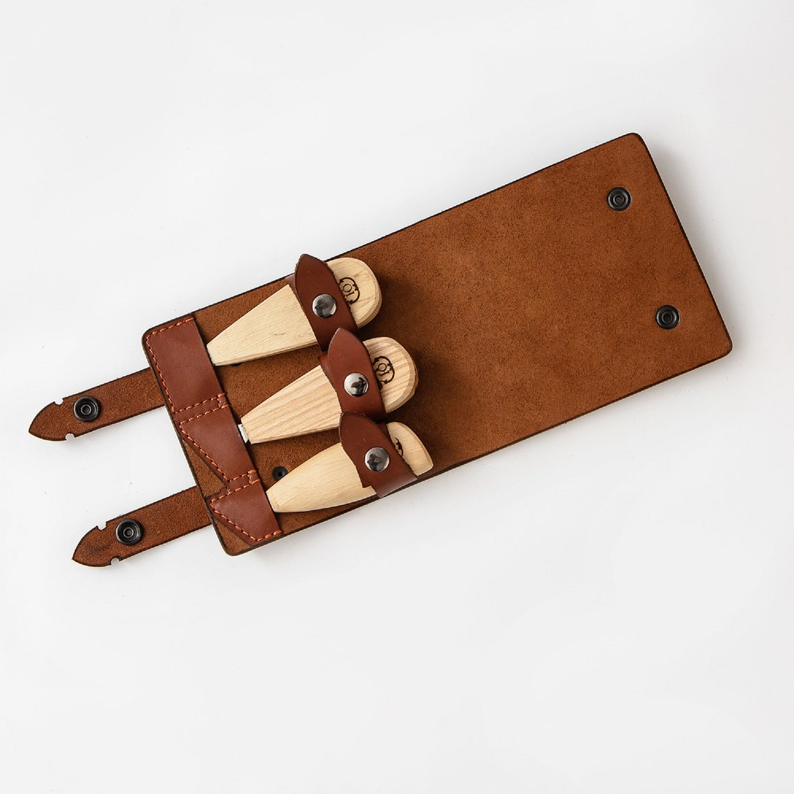 Start Swallowtail Knives Set for Woodcarving Woodworking Kit - Etsy