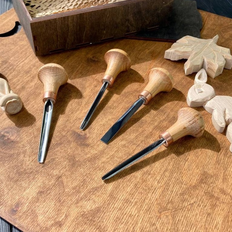 Engraving Tool - Etsy