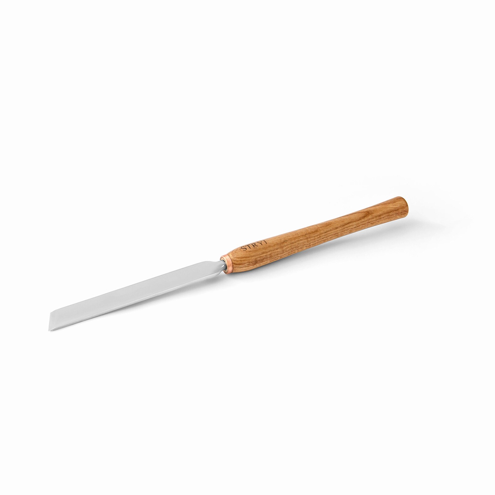 Skew Chisel 70 Degree Lathe Working Tool Furniture Profi - Etsy