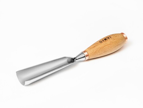 Scoop chisel store