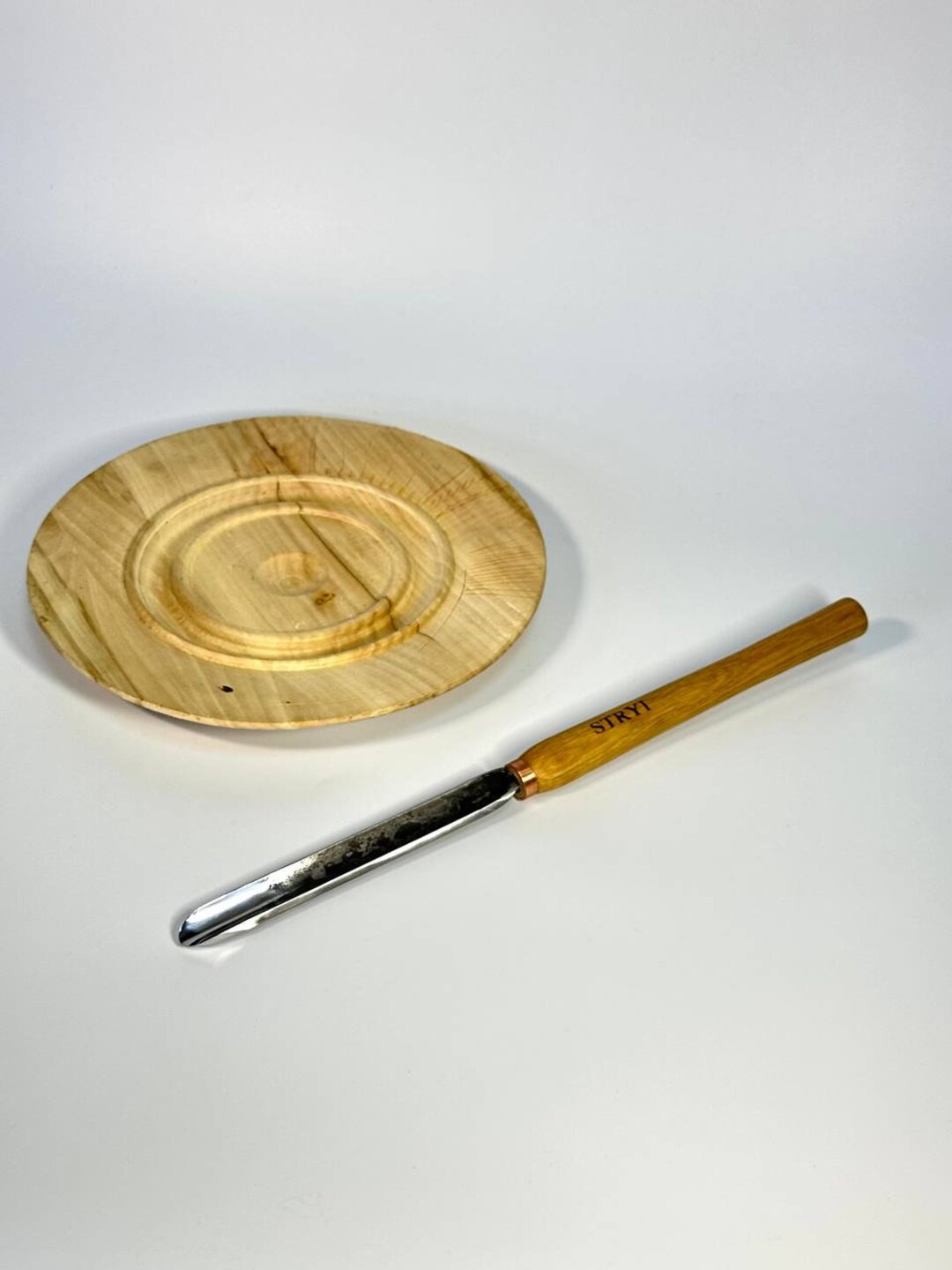 Bowl Gouge Tools 20mm, Spindle Gouge, Wood Turning Tool, Gouge Chisels ...