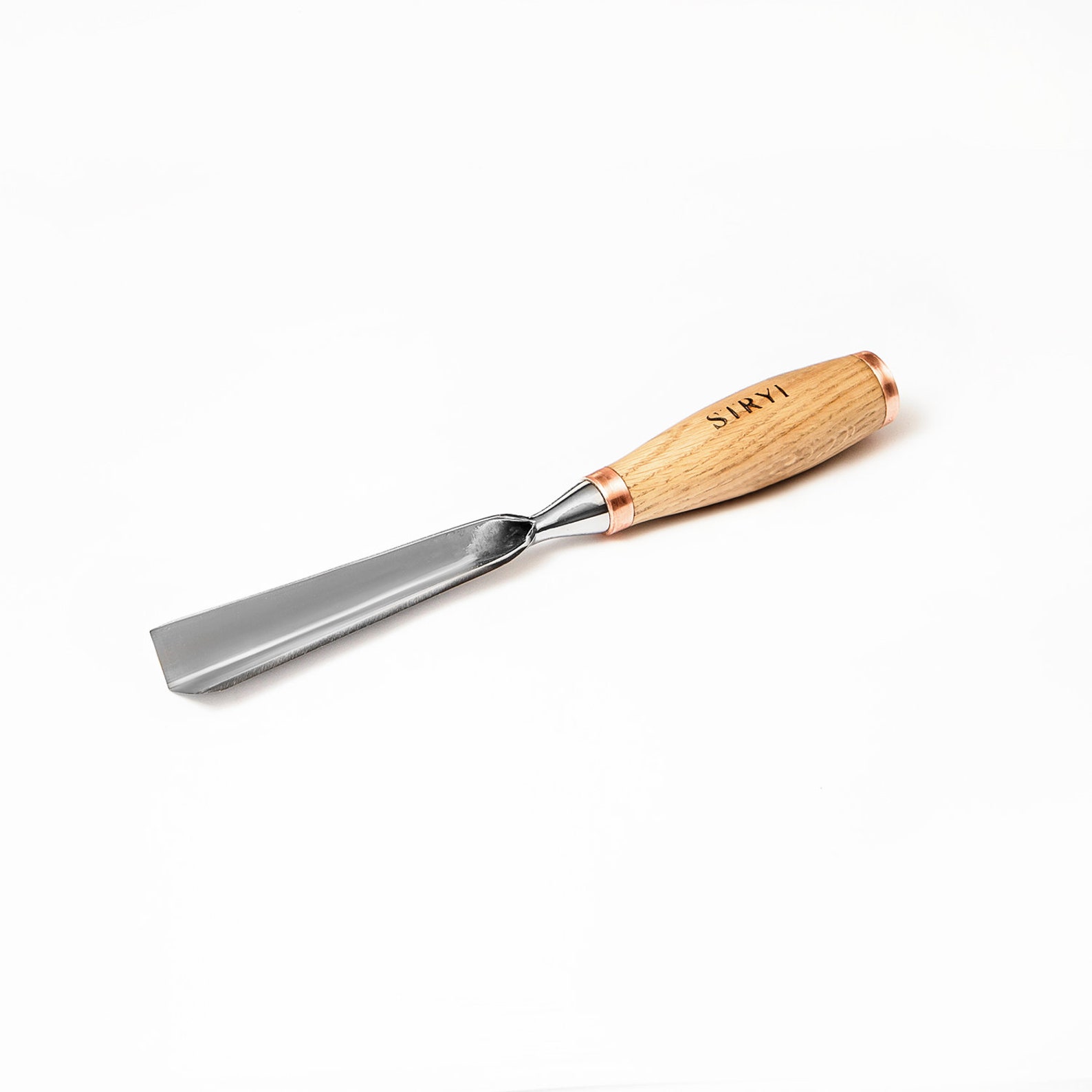 Sculpture V-parting Chisel 90 Degree Handmade Original - Etsy