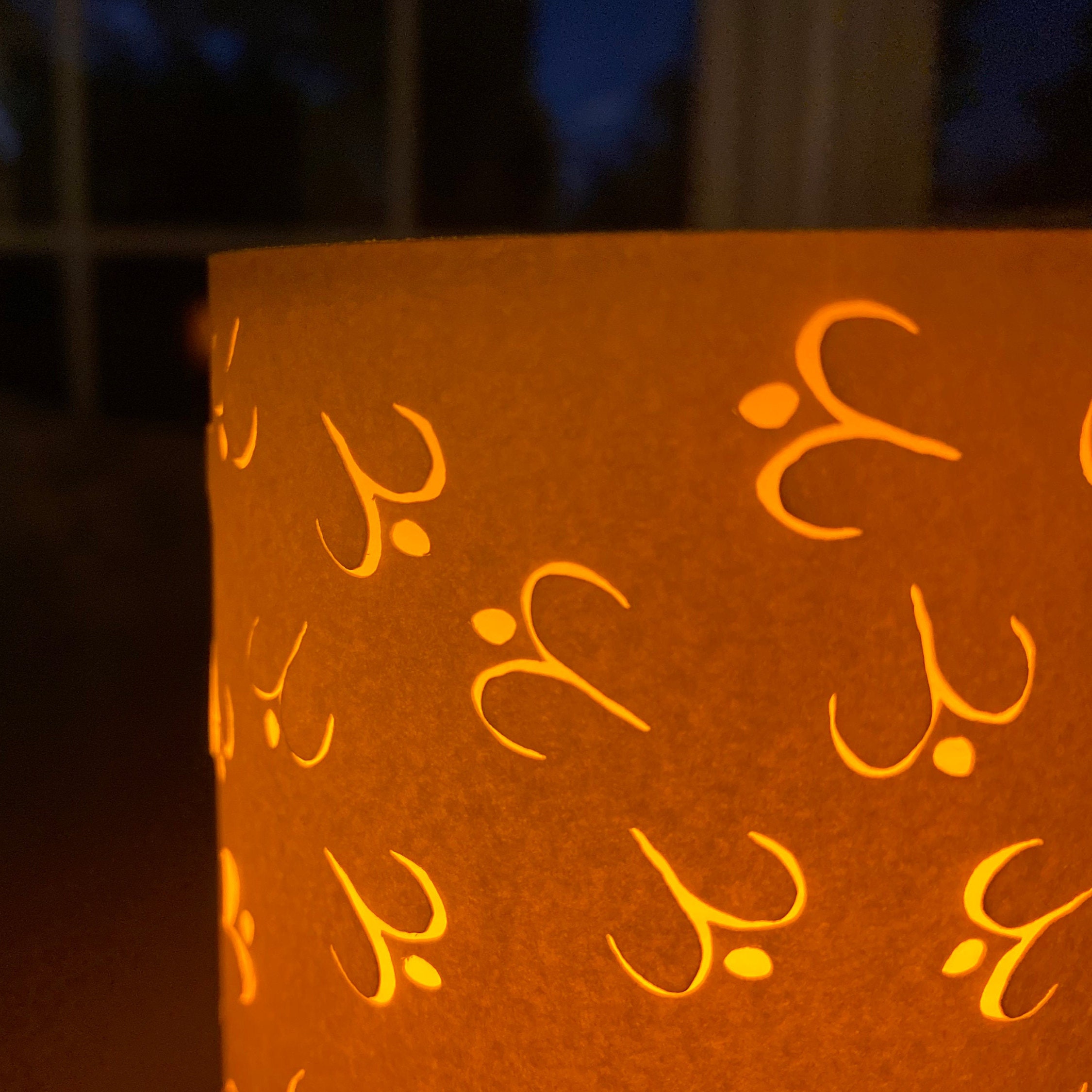 Large Rapunzel and Flynn Tangled Paper Lantern | Princess Wedding Party ...