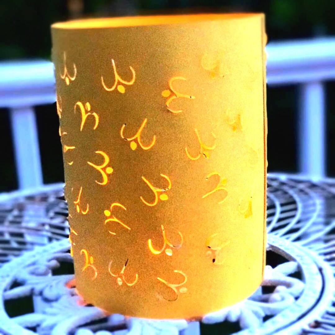 Large Rapunzel and Flynn Tangled Paper Lantern | Princess Wedding Party ...