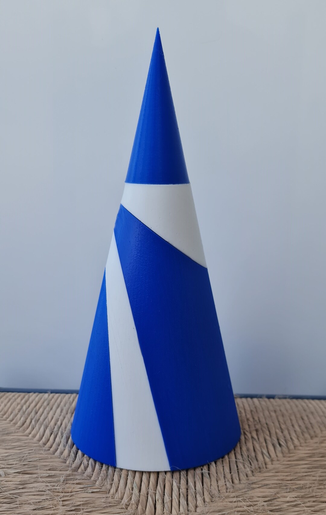 CONE OF APOLLONIUS. Science Toy. Science and Art - Etsy