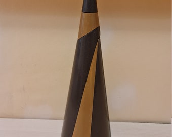 Apollonius Cone - Etsy