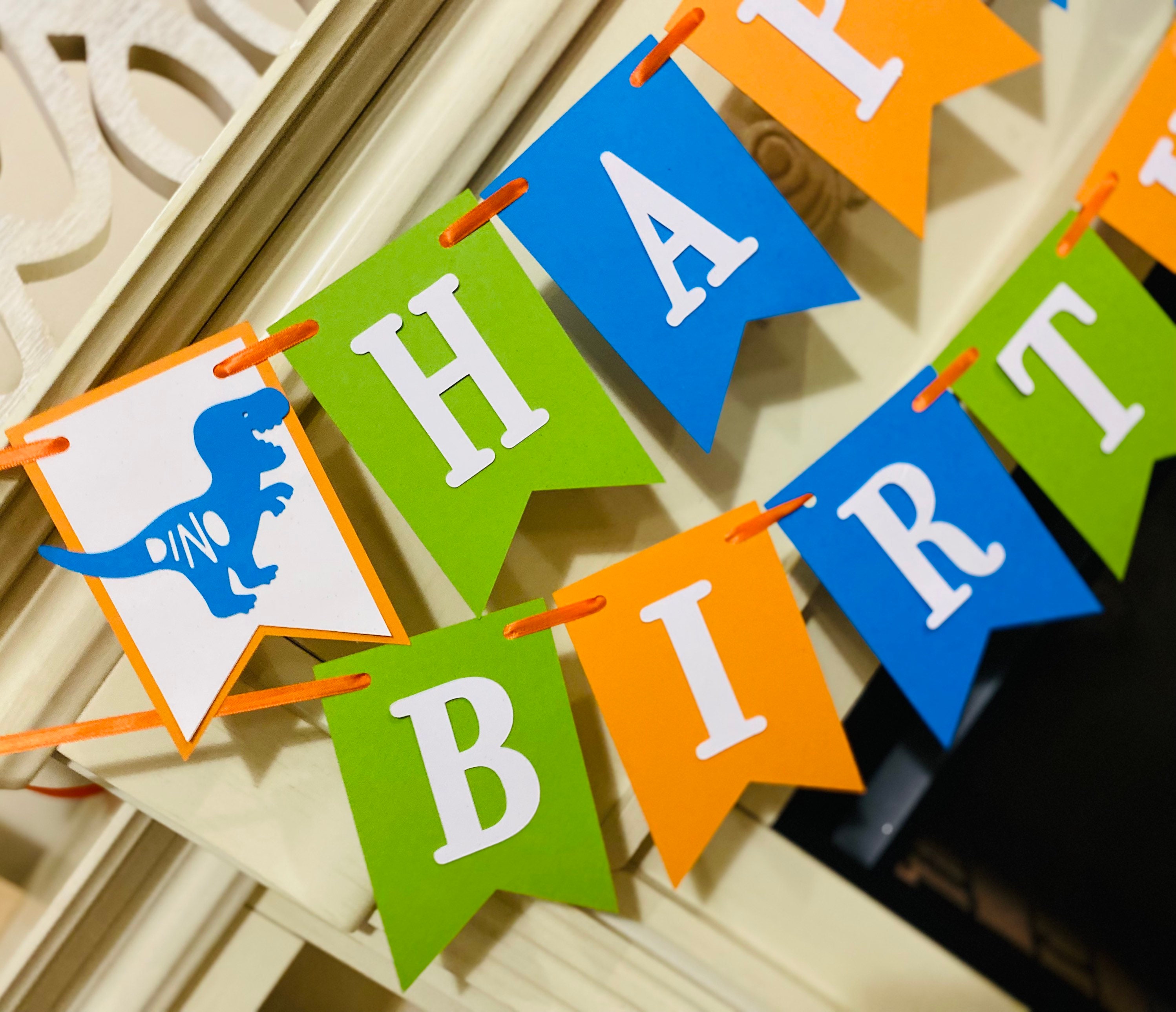 Dinosaur Birthday Party Decorations Boy Dinosaur Birthday Etsy dinosaur-birthday-party-decorations-boy-dinosaur-birthday-etsy