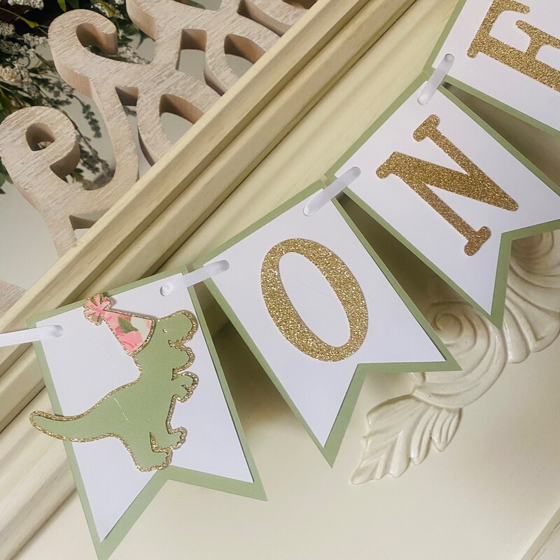 Tea Rex - Etsy