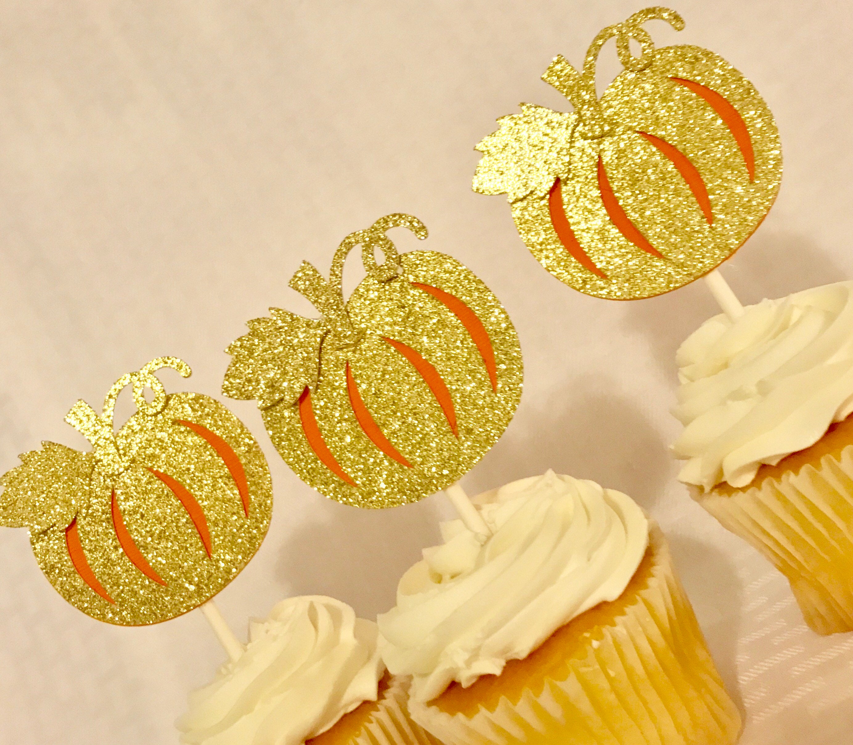 Pumpkin Birthday Decorations Pumpkin 1st Birthday Our Little Etsy pumpkin-birthday-decorations-pumpkin-1st-birthday-our-little-etsy