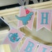 Tea Rex Birthday Party Decorations ,tea for Two ,three Rex Party ,tea ...