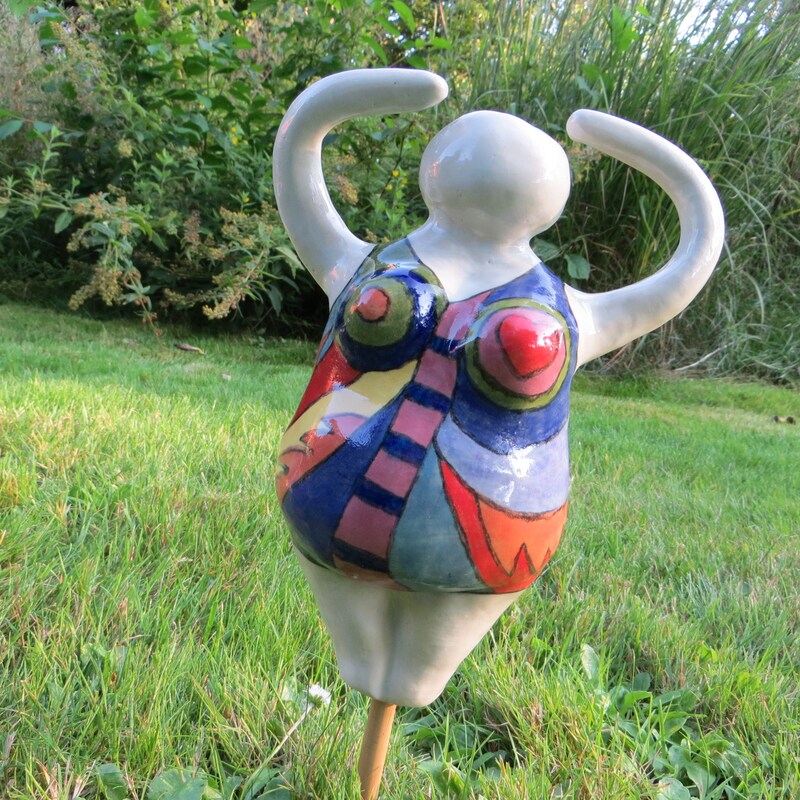 Kunst Bilder Dicke Frauen