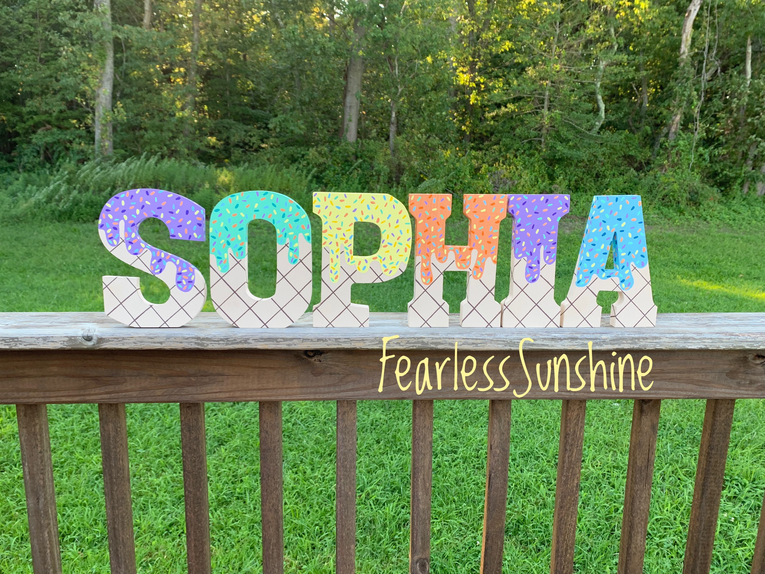 Ice Cream Theme Ice Cream Name Birthday Party Etsy ice-cream-theme-ice-cream-name-birthday-party-etsy