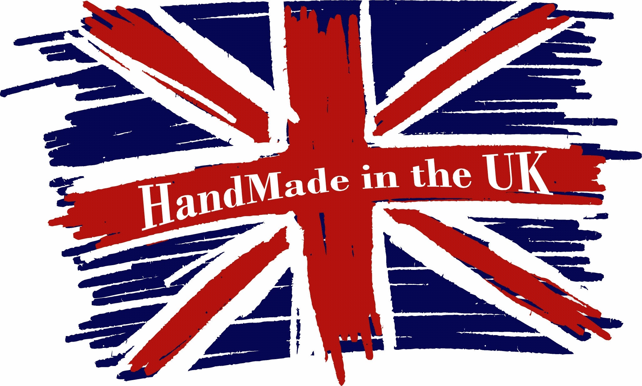 Fibre Naturelle Bolderwood Rufus Tree Lampshade Table Lamp | Etsy UK