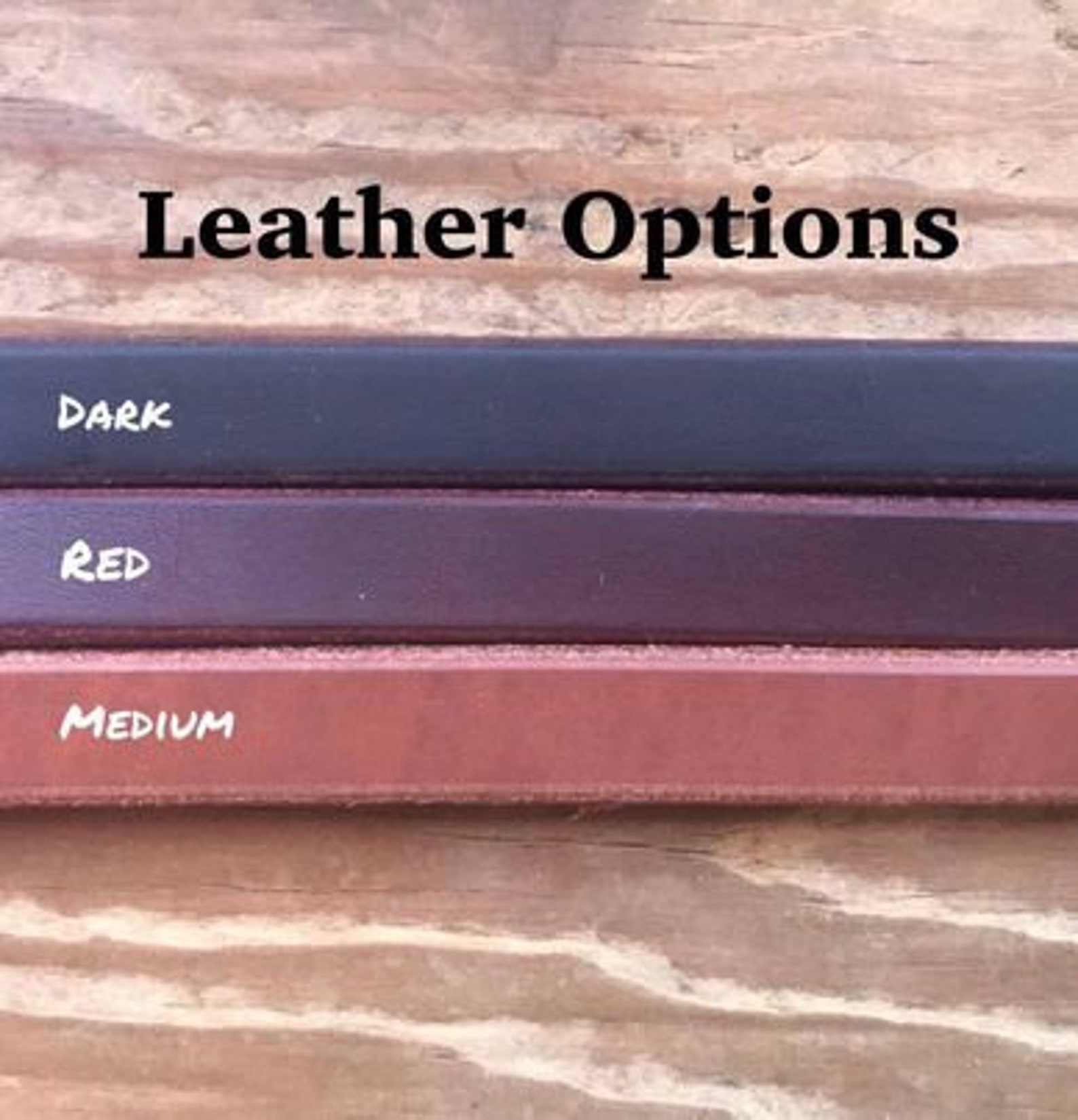 Custom Slot Ear Headstall With Buckstitching - Etsy