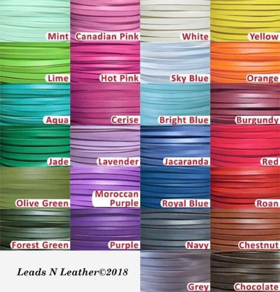 Custom Slot Ear Headstall With Buckstitching - Etsy