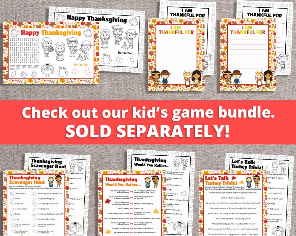 Giving Thanks Scripture Printable INSTANT DOWNLOAD Thankful | Etsy