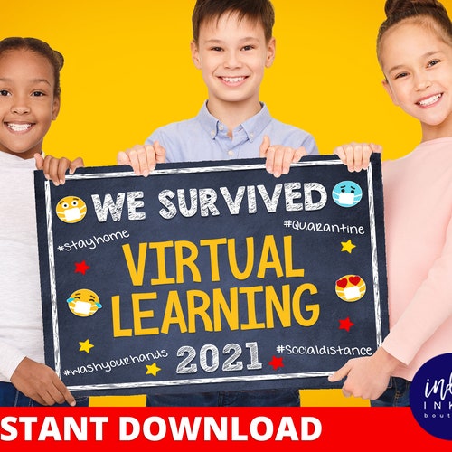 Editable Kindergarten Diploma With Photo Any Grade INSTANT | Etsy Canada