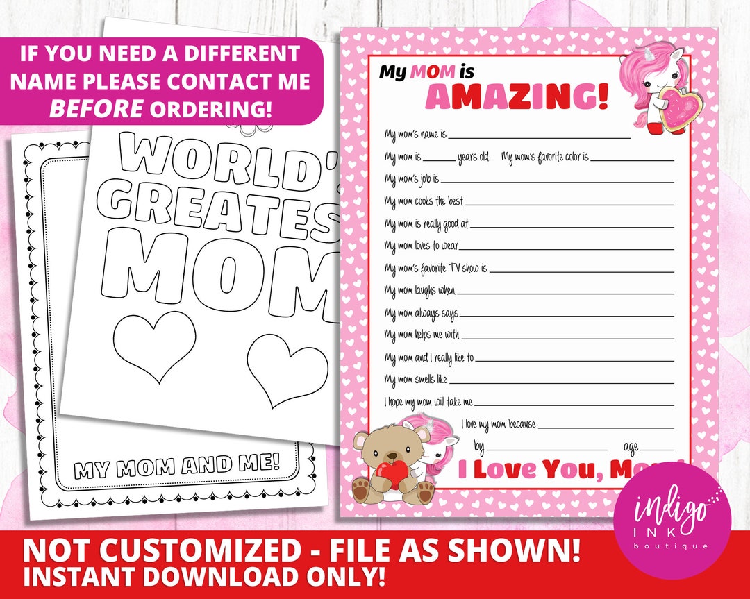 This item is unavailable - Etsy