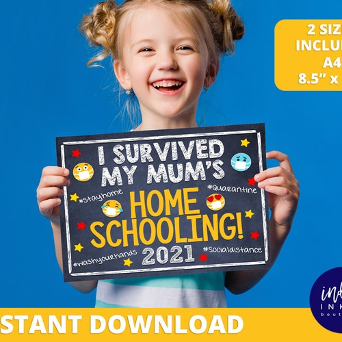 Editable Kindergarten Diploma With Photo Any Grade INSTANT | Etsy Canada