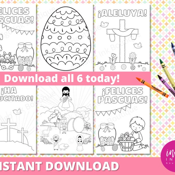 Coloring Sheets - Etsy