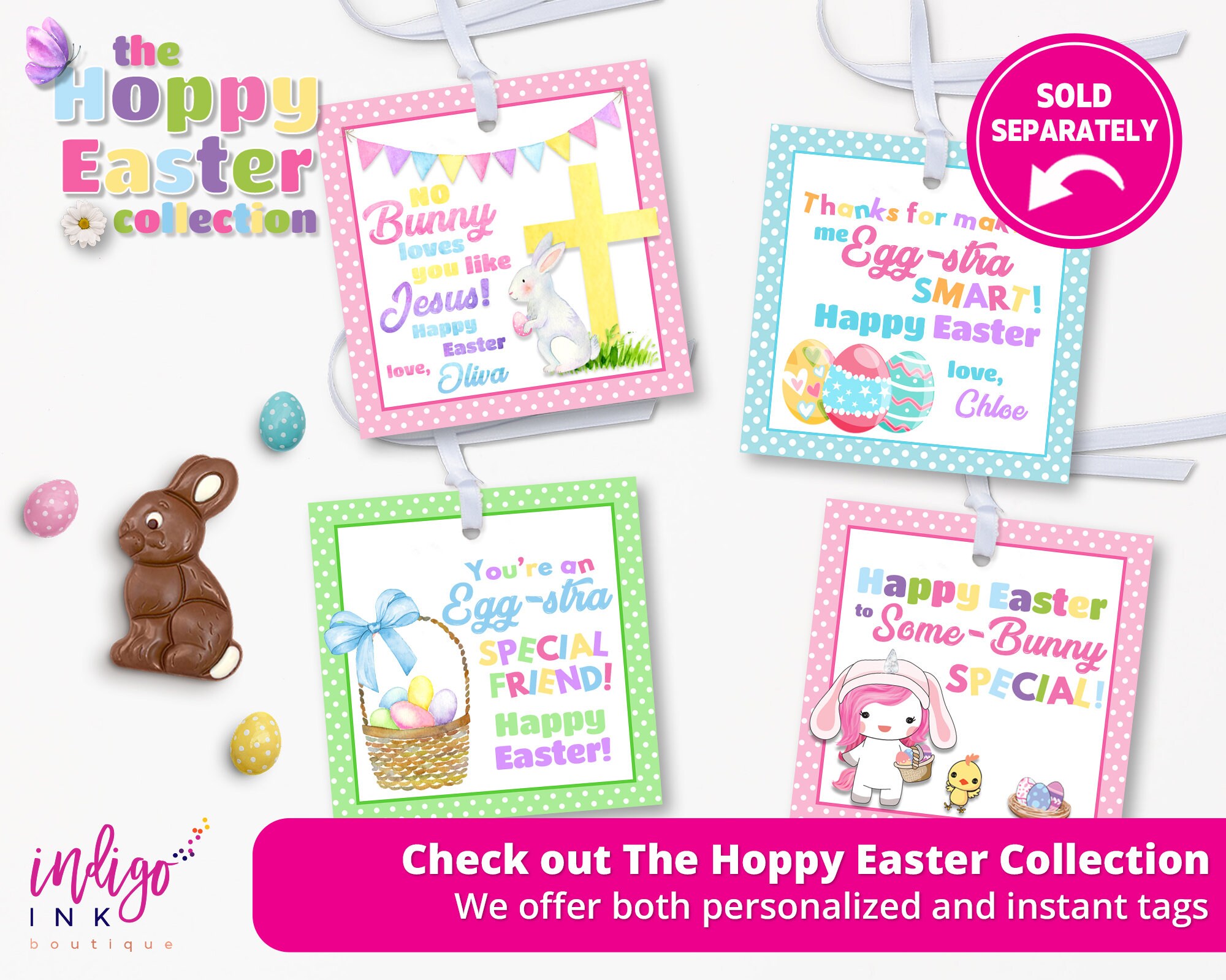 Easter SPANISH Coloring Pages INSTANT DOWNLOAD Easter | Etsy