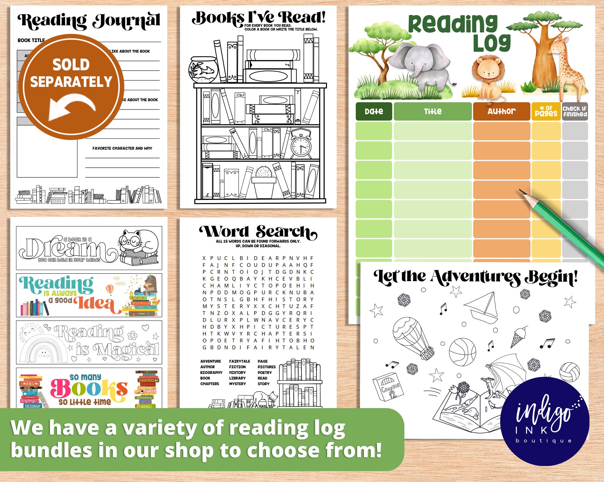 I Know My Body Science Worksheets INSTANT DOWNLOAD Busy Book | Etsy