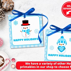 Christmas Gift Teacher Thank You | Religious Gifts | Teacher Christmas ...