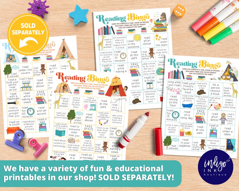 First Day of School Pennant Flags INSTANT DOWNLOAD First Day - Etsy