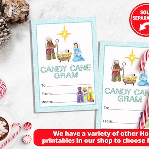 Lottery Gift Tag PERSONALIZED | Christmas Gift Tag | Coworker Gift ...