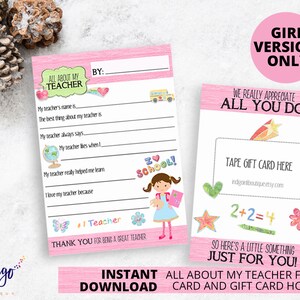 Teacher Christmas Gift Ideas | Teacher Appreciation Holiday Gifts ...