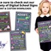 All About Pops Kid Questionnaire Pops Gift INSTANT DOWNLOAD - Etsy
