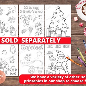 Lottery Gift Tag PERSONALIZED | Christmas Gift Tag | Coworker Gift ...