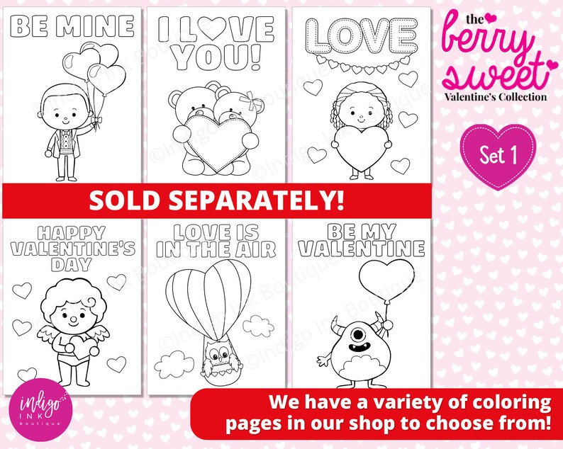 Valentine's Day Gift Lip Balm Holder PERSONALIZED DIGITAL DOWNLOAD ...