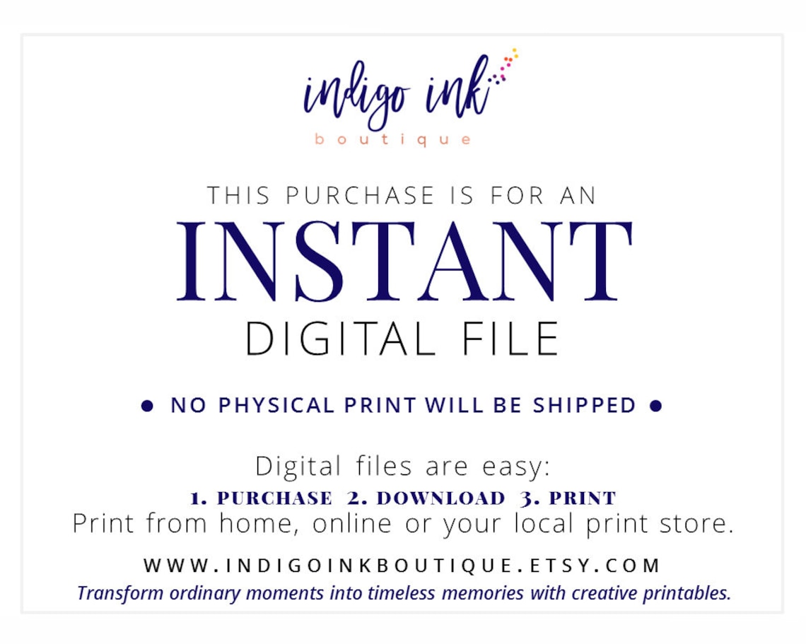 All About My Mema Kid Questionnaire Mothers Day Gift INSTANT - Etsy