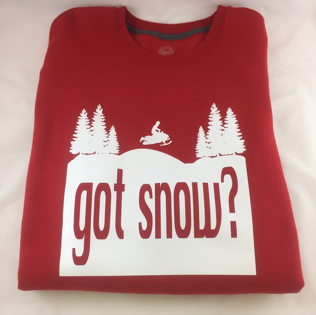 Snowmobiling Sweatshirt, Snowmobiling Shirt, Custom Shirt, Custom ...