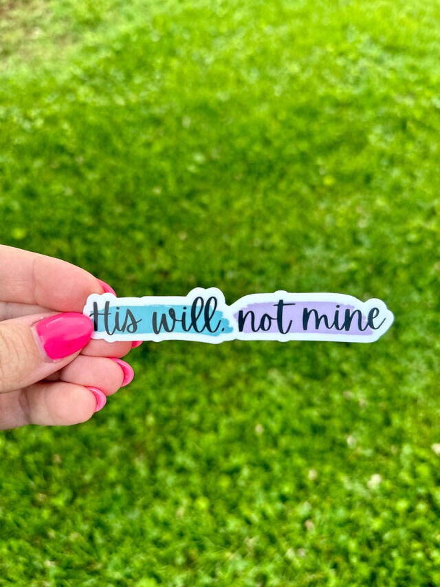 RoxDesignsStudio - Etsy