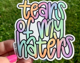 RoxDesignsStudio - Etsy