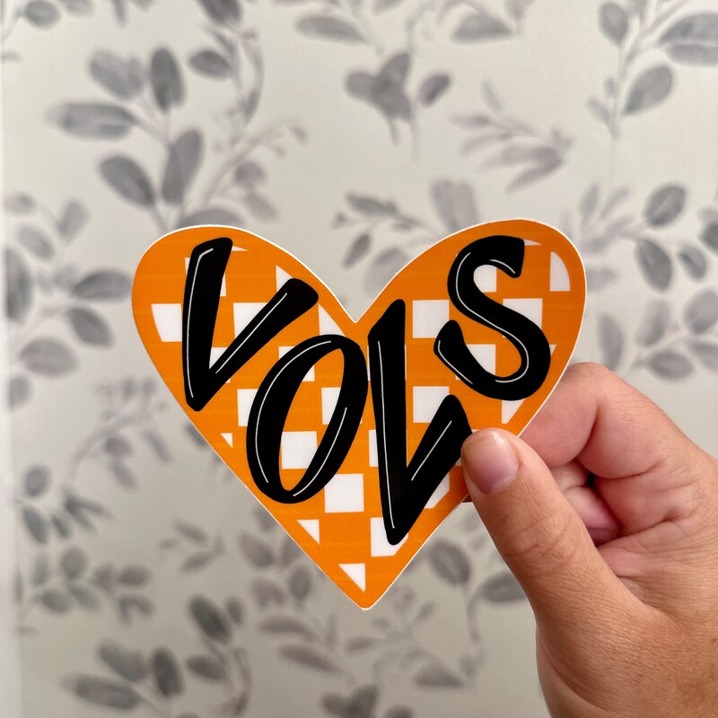 RoxDesignsStudio - Etsy