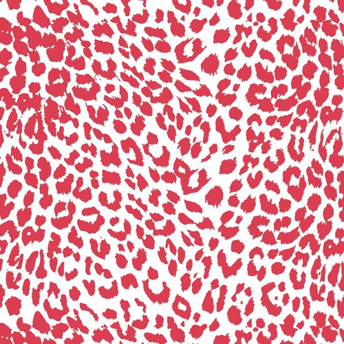 Wrapping Paper: Mini Red Gingham gift Wrap Birthday | Etsy