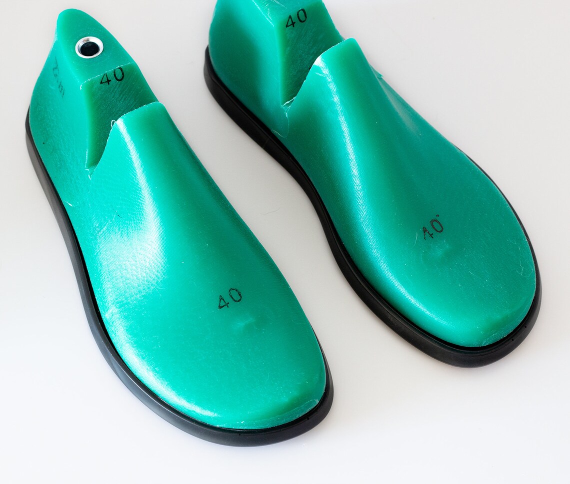 Polyurethane soles for light men's shoes Outsole for | Etsy