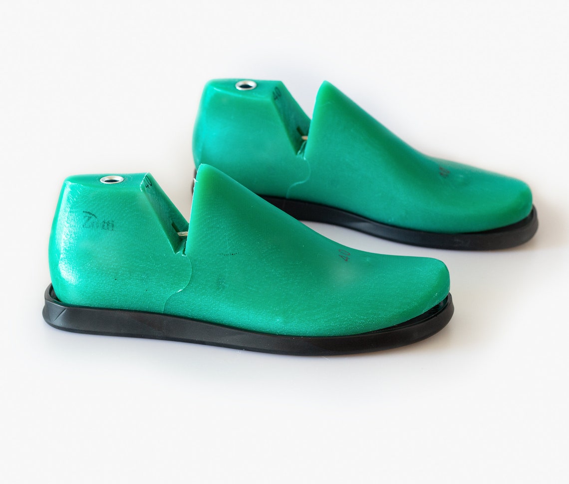 Polyurethane Soles for Light Men's Shoes Outsole for - Etsy