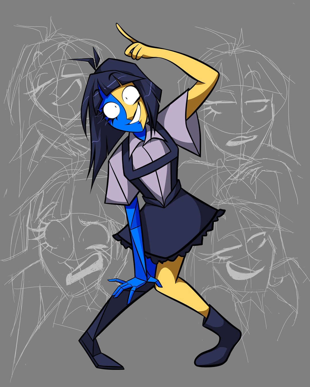 ENA - Etsy Australia