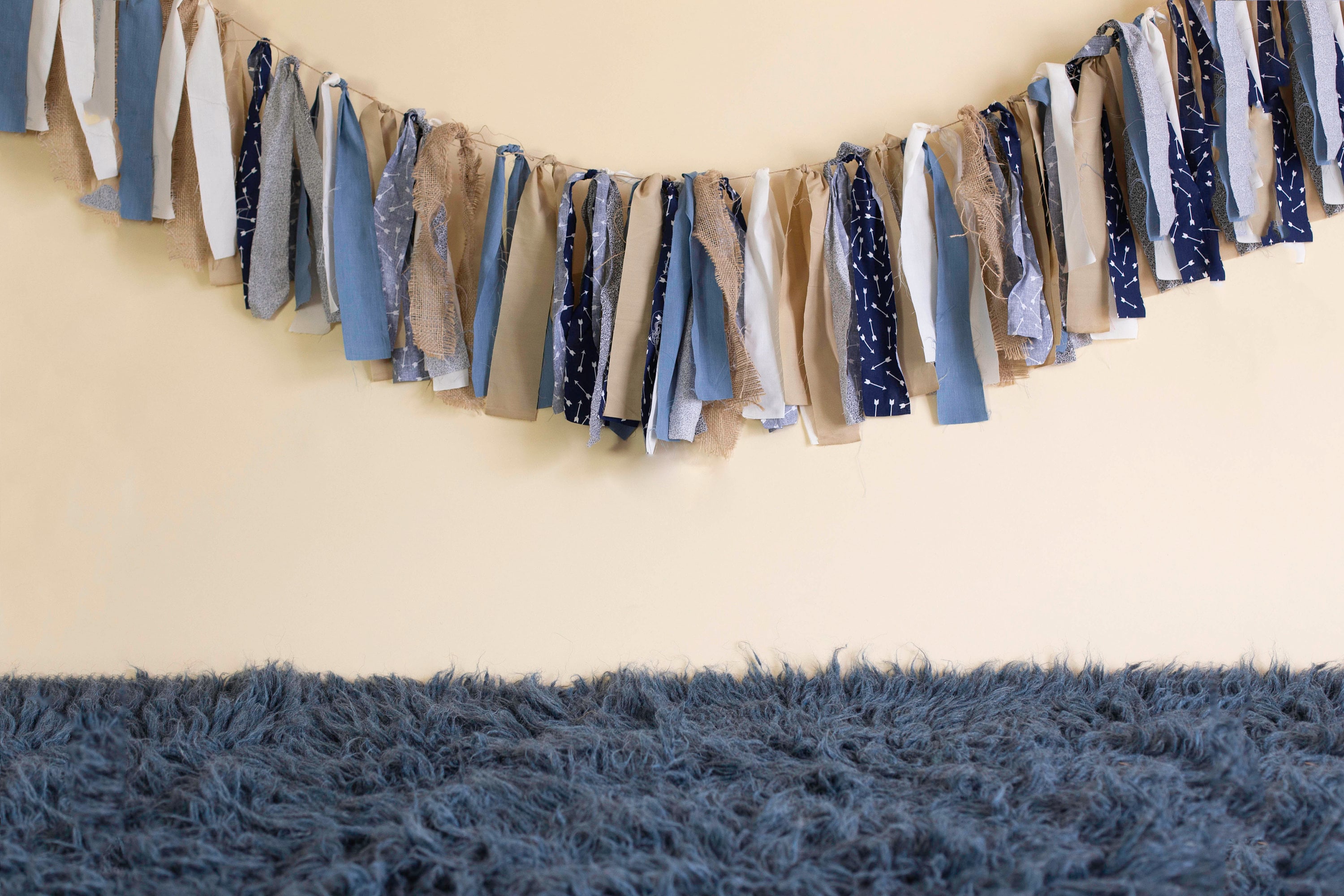 Nautical Theme Digital Backdrop - Etsy