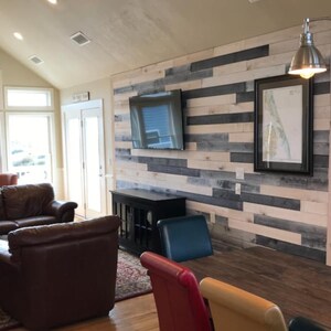 Framed Nautical Chart 13301 - Muscongus Bay, Maine. NOAA 13301 ...