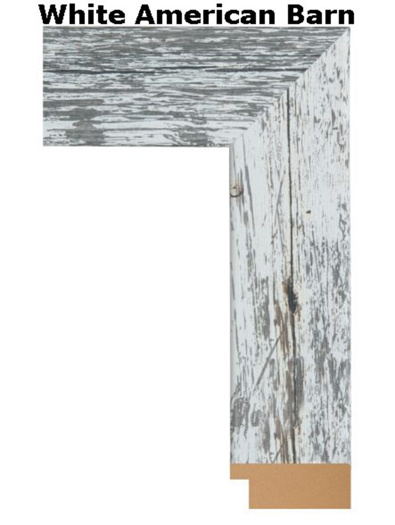 Framed Nautical Map 12358 : Long Island NY Shelter Island - Etsy