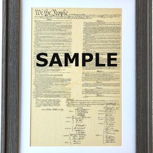 Framed Nautical Chart Block Island Sound, Point Judith to Montauk Point ...