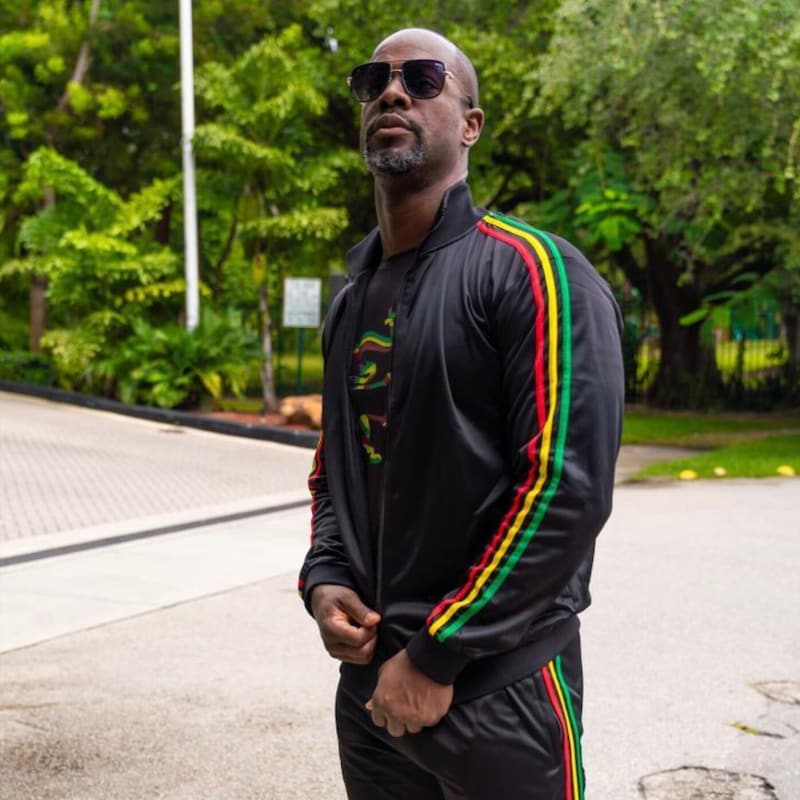 Rasta Jumpsuits - Etsy