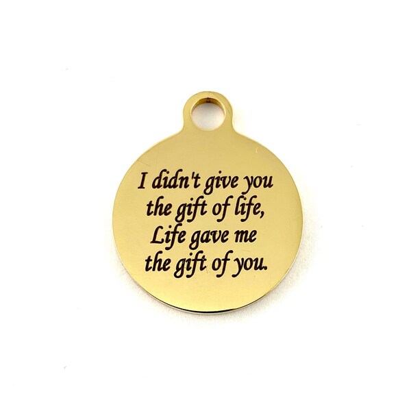 Gift of Life - 60+ Gift Ideas for 2025