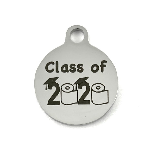Class of 2020 - Etsy
